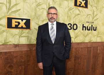 50 male comedy actors: list of the funniest men in entertainment - Legit.ng