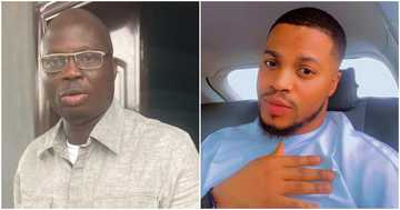 TAMPAN President Mr Latin Condemns Lagos Area Boys’ Attack on Actor ...