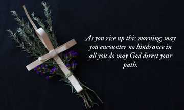 100 best prayer messages and blessings to encourage someone - Legit.ng