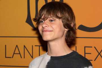 33 most popular teen actors today in Hollywood and beyond - Legit.ng