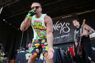 33 best white rappers: most famous rap artists of all time - Legit.ng