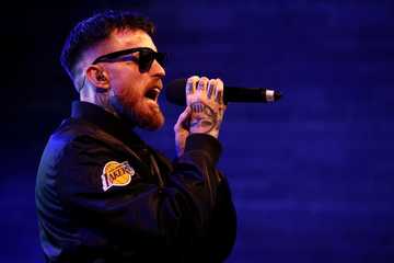 20 famous Australian rappers who contributed to the rise of Australian ...