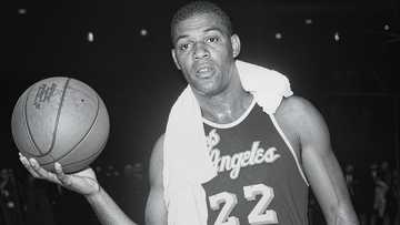 All 70-point games in NBA history and the players who achieved 70 ...
