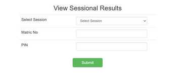 EBSU portal: How to log in, check results, and admission status in 2026 ...