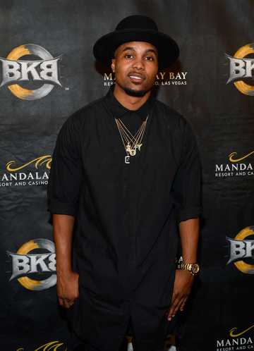 Steelo Brim's biography: wife, age, net worth, height, house - Legit.ng