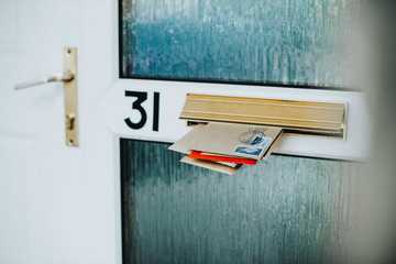 Enugu postal code full list: all postal codes in Enugu State - Legit.ng