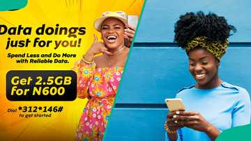 List of all MTN data plans and bundles: benefits, prices, codes - Legit.ng