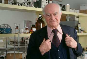 15 famous people from Oregon: most notable Oregonians - Legit.ng