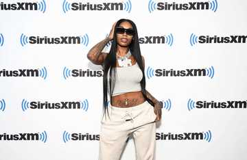 20 famous rappers from Texas: stars from Dallas, Houston and beyond ...