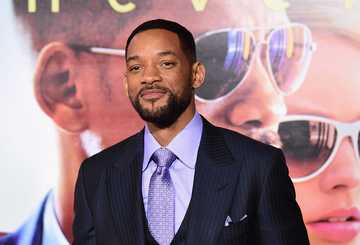 21 celebrities with ADHD who overcome their challenges to achieve ...