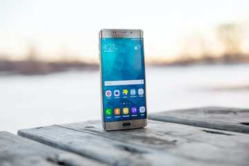 Why Mobile Phones Must Be Switched Off During Flights: Aviation Safety ...