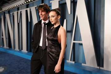 Emma Chamberlain's boyfriend now and before: a journey through her ...