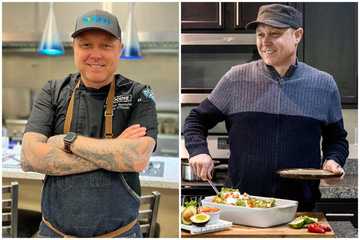 US MasterChef winners and runners up: where are they now? - Legit.ng