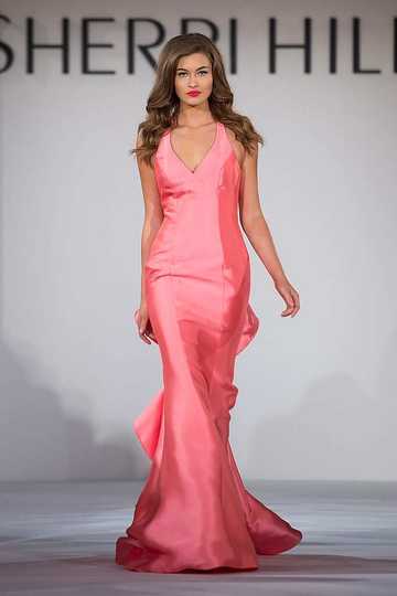 50 most attractive female models in the world who are under 25 - Legit.ng