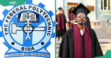 Federal Poly Bida courses, admission requirements and how to apply ...