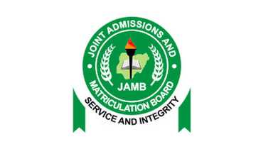 JAMB 2025 UTME/DE: Guide to Selecting & Applying for Courses Offered by ...