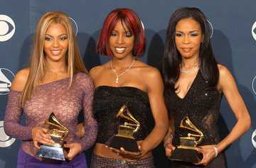 35 most famous trios in popular culture: From history to mythology and ...