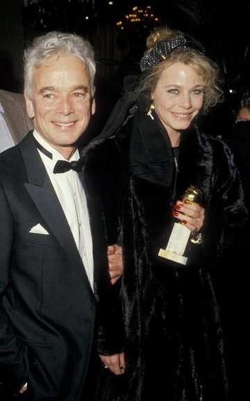 Susan Dey bio: Age, net worth, daughter, where is she now? - Legit.ng