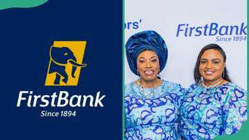 “Dial *326*”: Full List of Nigerian Banks' USSD Codes to Lock Accounts ...
