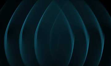 How fast is Mach 10 in kilometres and miles per hour? - Legit.ng