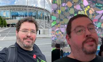 Boogie2988’s biography: wife, weight loss, net worth, age, Twitter ...