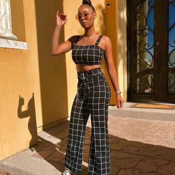 Royalty Johnson’s biography: what is known about CJ So Cool’s partner ...