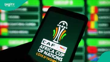 Job Vacancies: CAF Opens Recruitment for Football Roles, Several Other ...