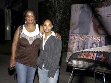 Wayans siblings: who are the members of the legendary family? - Legit.ng