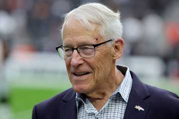 Who are the richest NFL owners? All 32 owners ranked by net worth ...