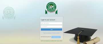 COOU portal login: How to check admission status and next steps - Legit.ng