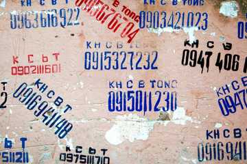 Port Harcourt postal code full list by area - Legit.ng