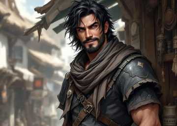 All DnD races, species and their unique abilities explained - Legit.ng