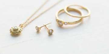 10 uses of metals in our daily life - Legit.ng