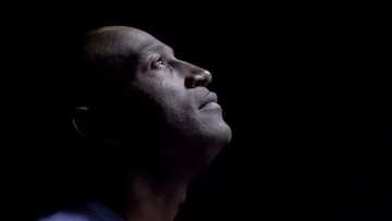 The meaning of dunamis in Greek - Legit.ng