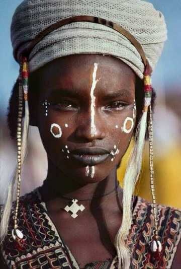 Historical origin of Fulani tribe - Legit.ng