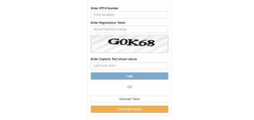 IPPIS verification/update registration guidelines - Legit.ng