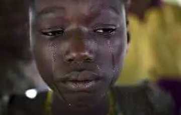 8 insults Yoruba mothers use very well - Legit.ng