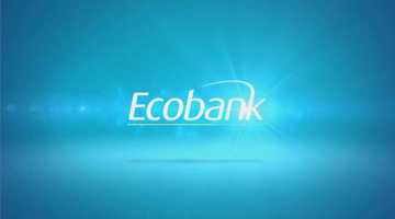 How to open Ecobank online banking? - Legit.ng