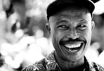 Top 10 Akpos Jokes in Nigeria - Legit.ng