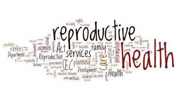 10 components of reproductive health every woman should know about ...