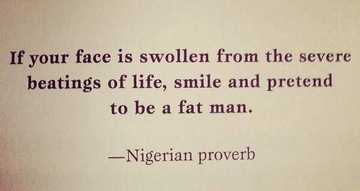 Top 15 Nigerian proverbs and their meanings - Legit.ng