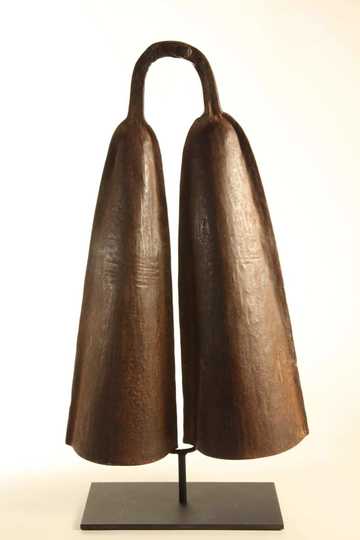 Igbo musical instruments and their names - Legit.ng