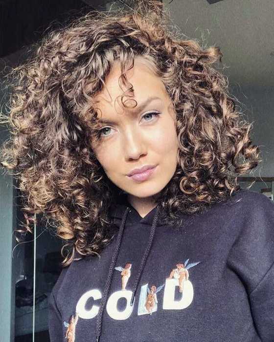 Jude Demorest bio: age, nationality, husband, baby, net worth - Legit.ng