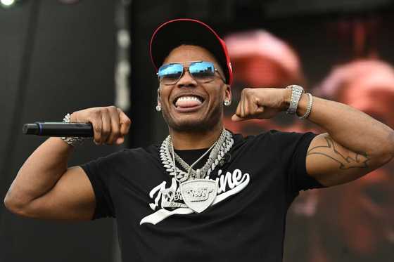 20 famous rappers from Texas: stars from Dallas, Houston and beyond ...