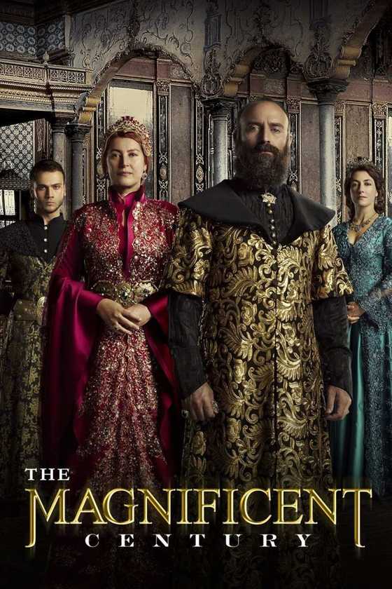 20 best medieval movies and TV shows you can find on Netflix - Legit.ng