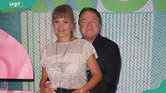 Karol G's parents and siblings: a glimpse into the life of the ...