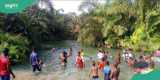 10 Interesting Facts About Anambra State Ahead of the 2025 Governorship ...