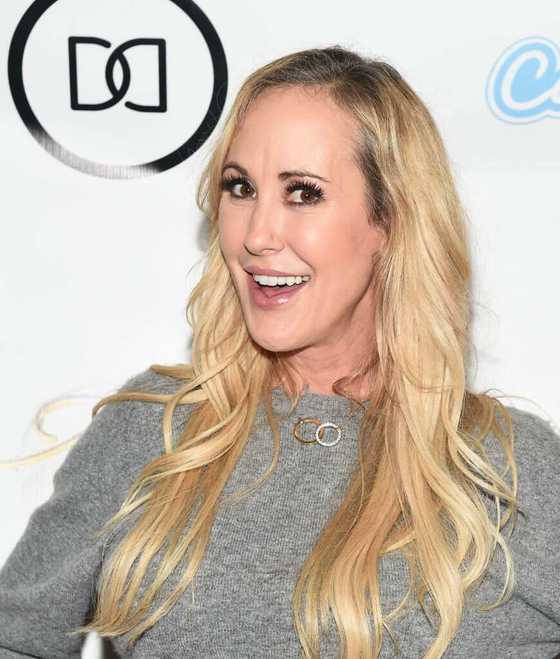 Chris Potoski’s biography: what is known about Brandi Love’s husband ...