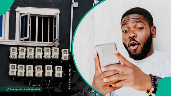 Ikeja Electric Releases New Price List for Prepaid Meters - Legit.ng