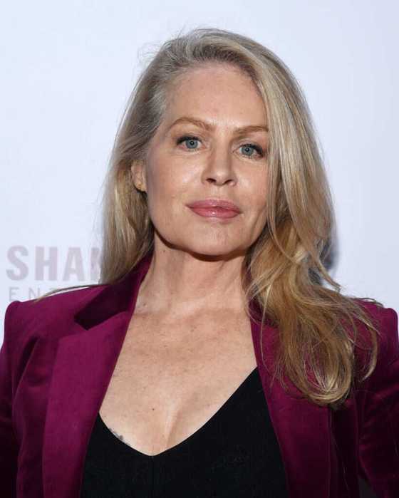 Beverly D'Angelo's bio: Age, height, net worth, kids, movies - Legit.ng